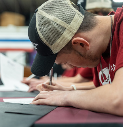 | Manhattan Area Technical College