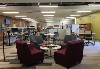 Student Activities Council | Manhattan Area Technical College